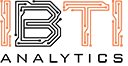 IBTI Analytics